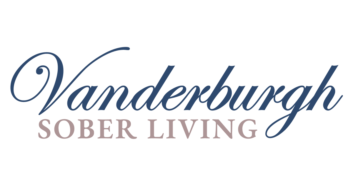 Georgia Sober Living Certification Templates (GARR/NARR) – Vanderburgh ...